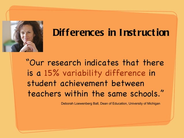 Teaching with depth understanding webb’s depth of knowledge | PPT ...