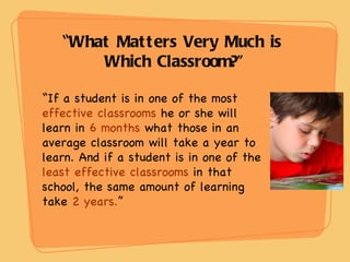 Teaching with depth understanding webb’s depth of knowledge | PPT