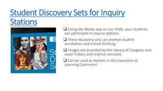 Teaching with digital media | PPTX