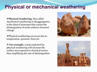 Teaching with e content | PPTX