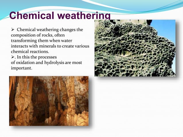 Teaching with e content | PPT