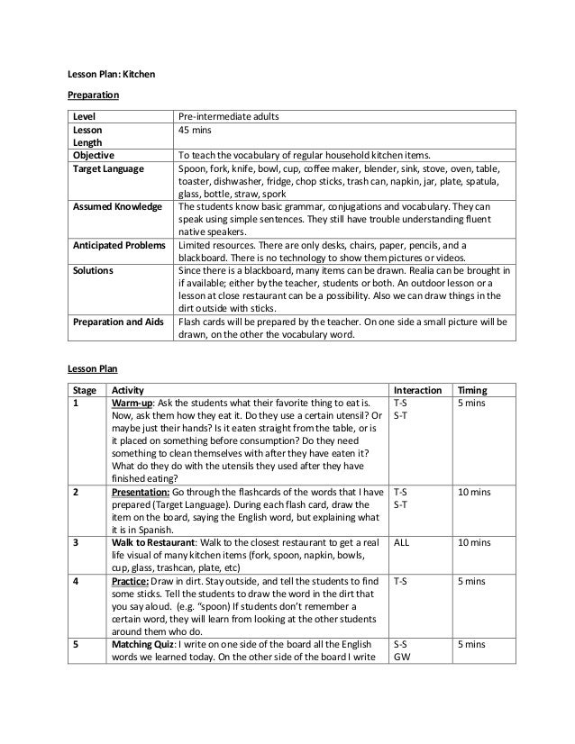 Teaching With Limited Resources Checkpoint Teaching With Limited Resources Checkpoint