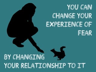 Teaching without fear | PDF