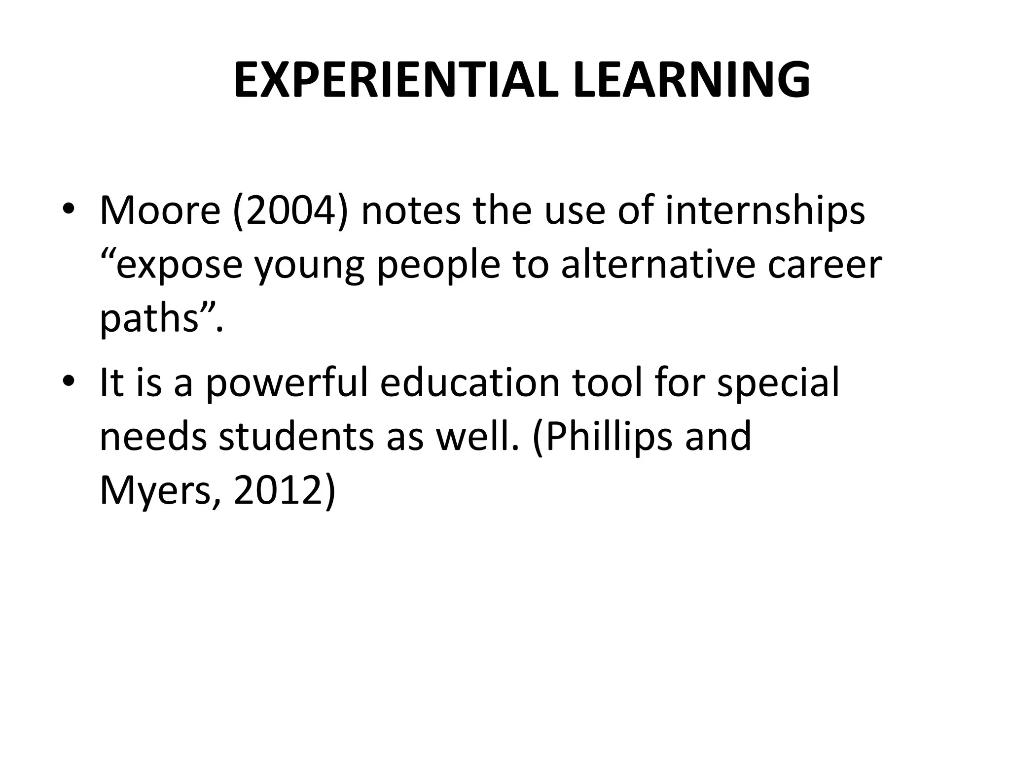 Teaching without lecture | PPTX