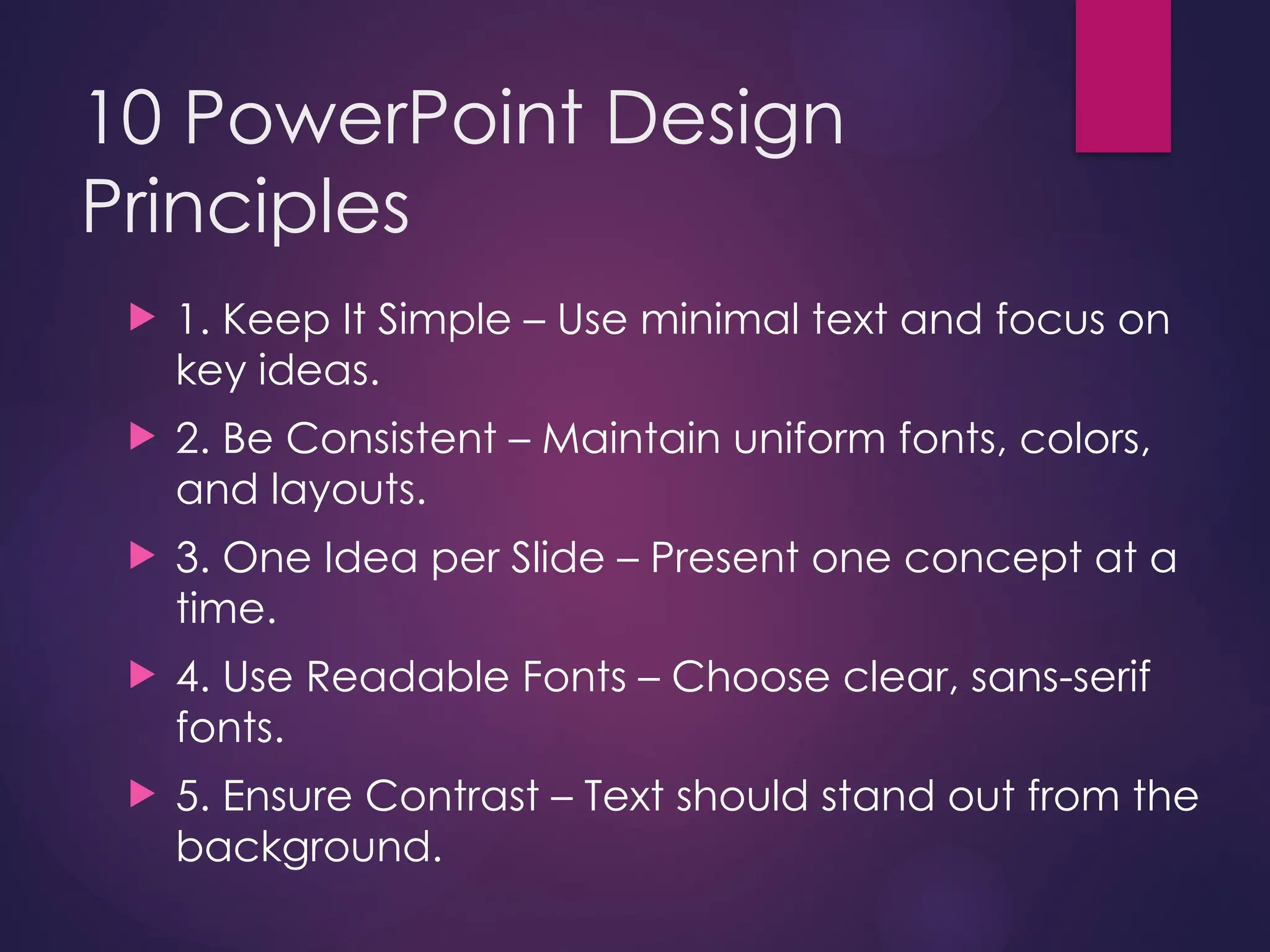 Teaching_with_PowerPoint for lac ses.pptx