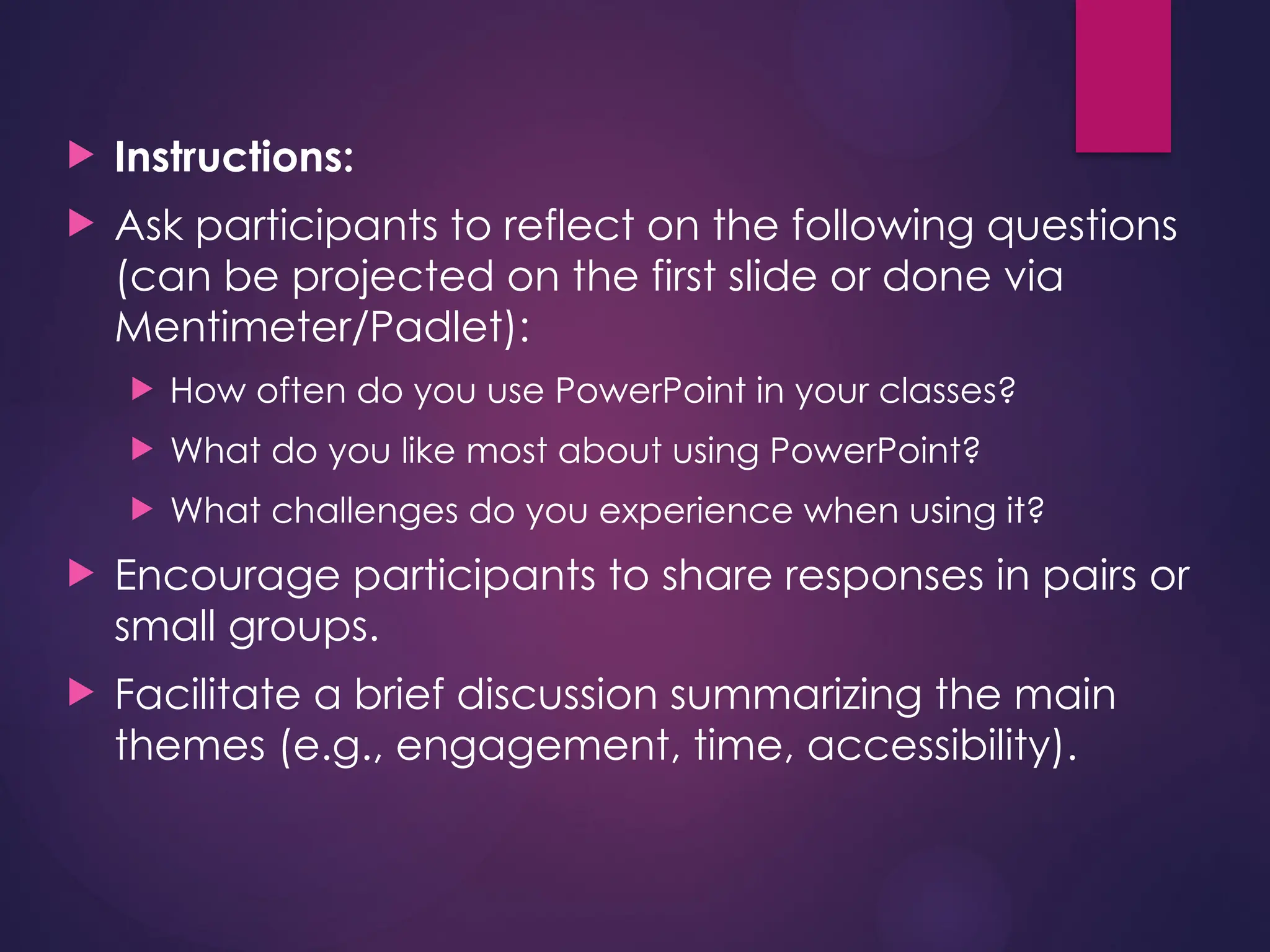 Teaching_with_PowerPoint for lac ses.pptx