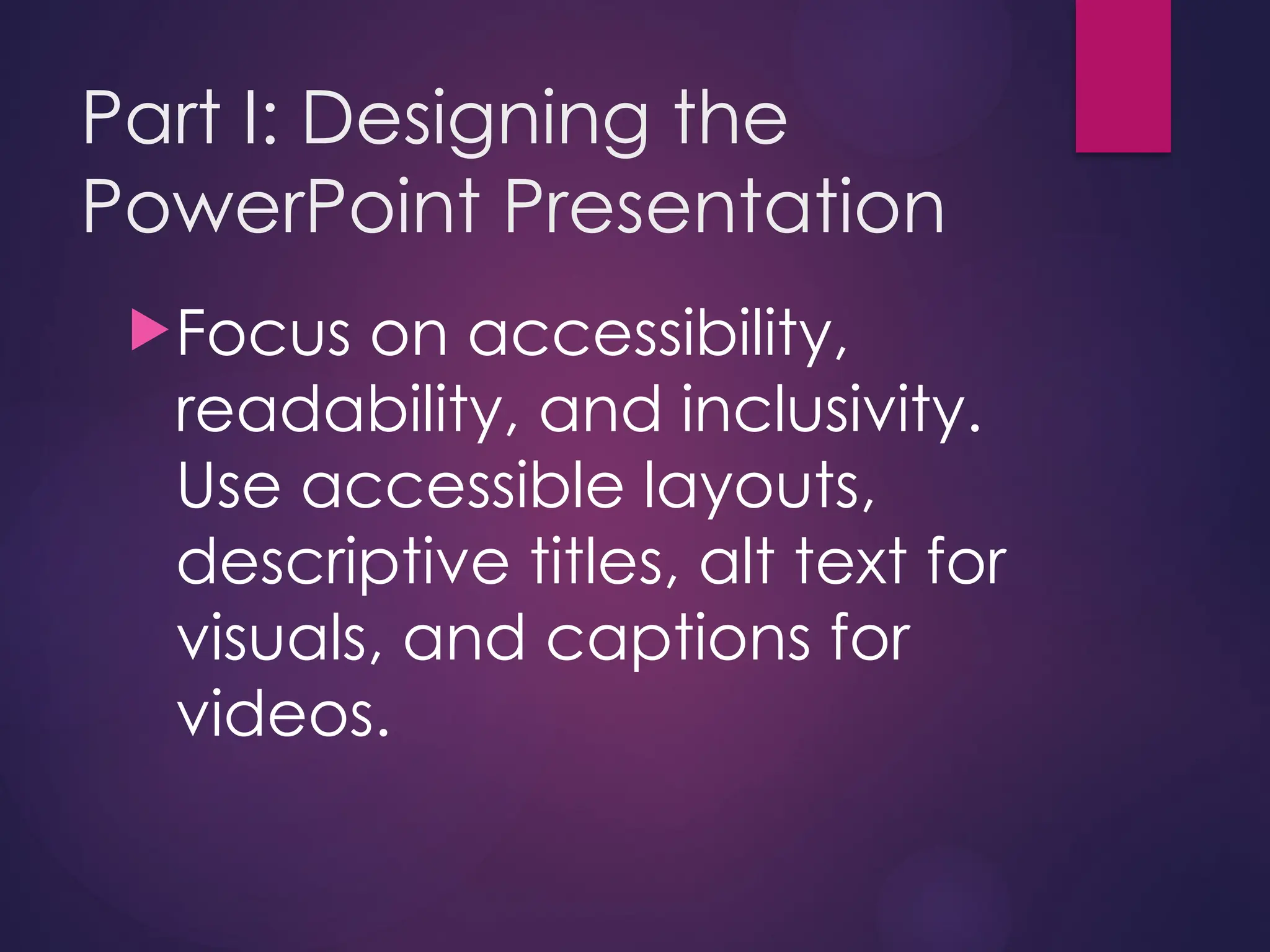 Teaching_with_PowerPoint for lac ses.pptx