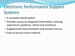 Teaching with Technology | PPSX