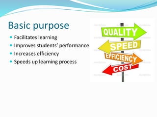 Teaching with Technology | PPSX