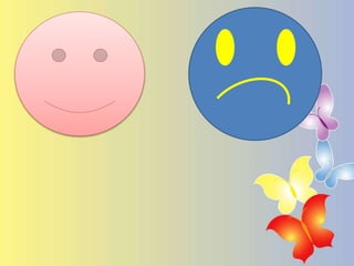 Teaching with visual symbols | PPTX | Drawing and Sketching | Arts and ...