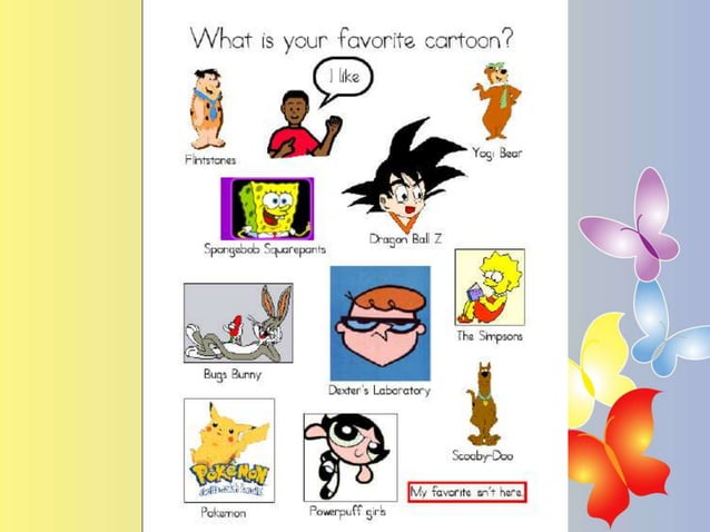 Teaching with visual symbols | PPT