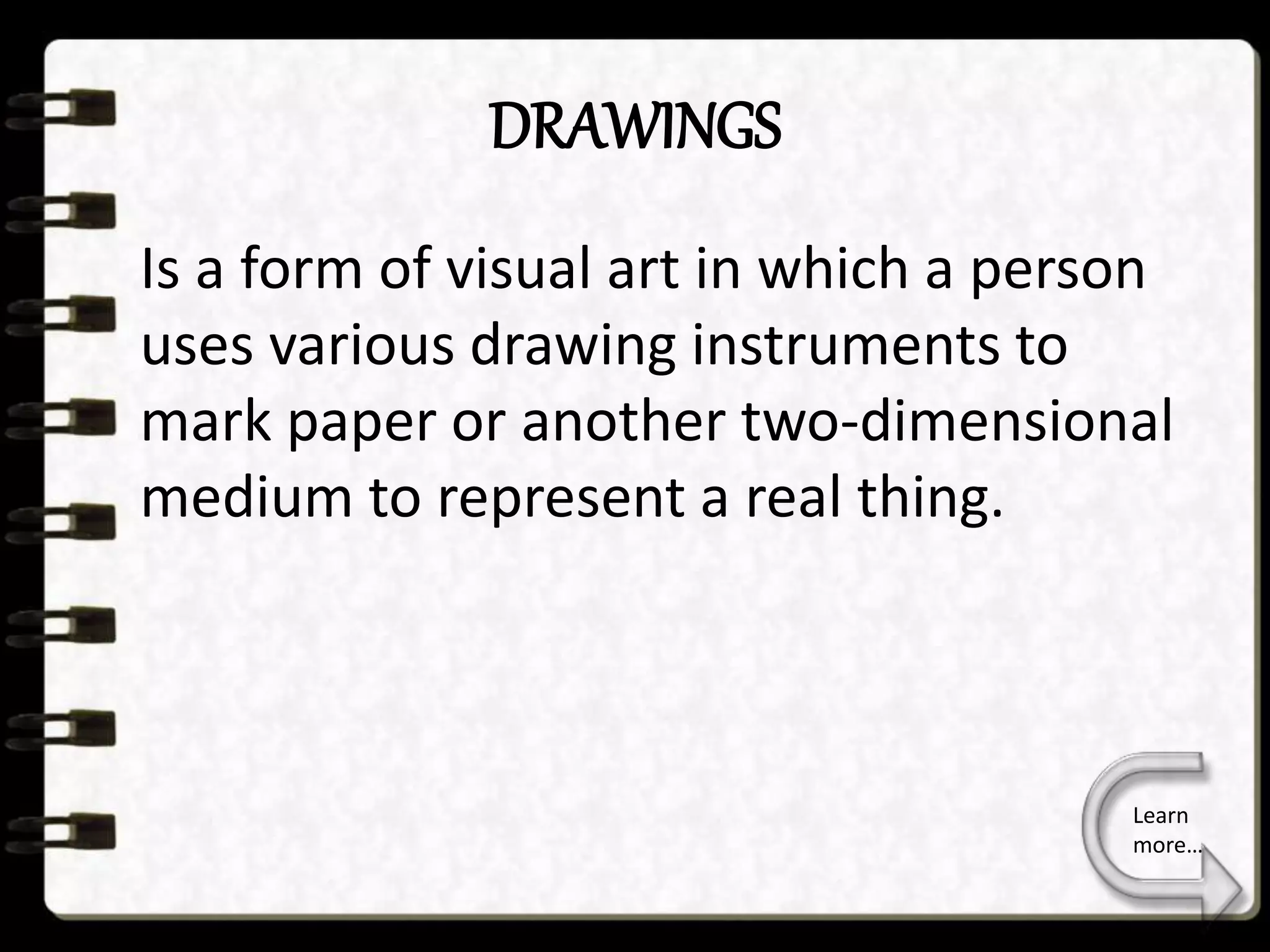 Lesson 13: Teaching with Visual Symbols(Kayraine Mae Caballero) | PPTX