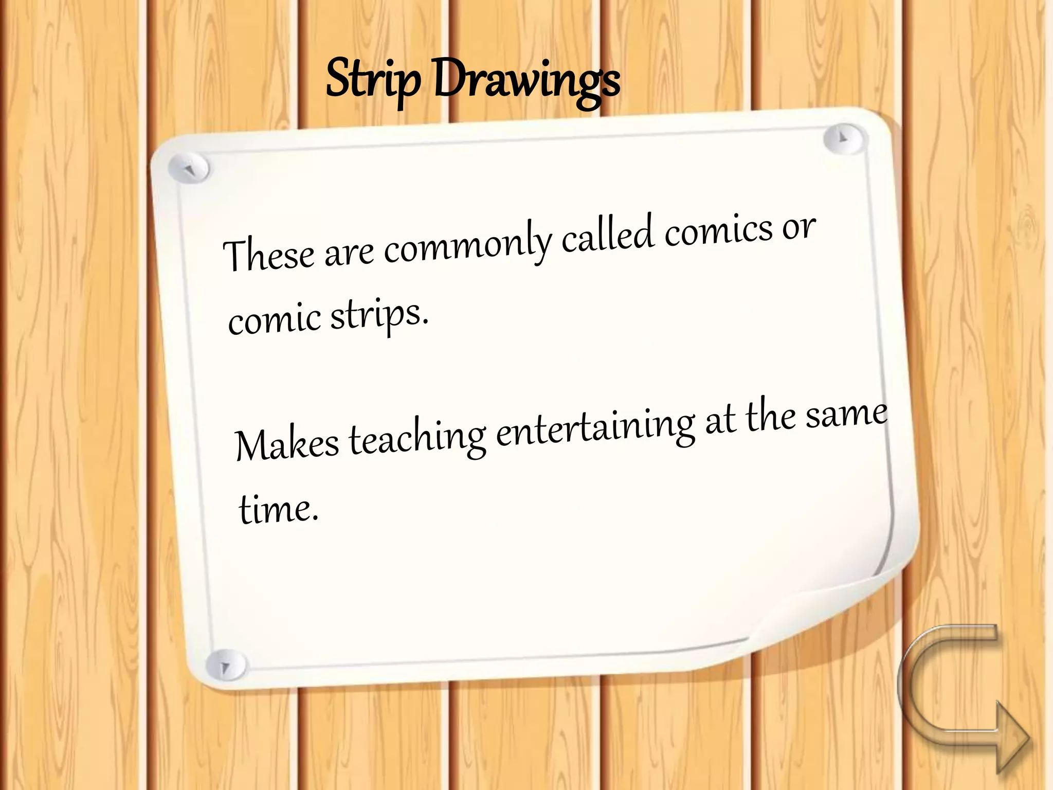 Lesson 13: Teaching with Visual Symbols(Kayraine Mae Caballero) | PPTX