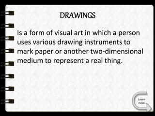 Lesson 13: Teaching with Visual Symbols(Kayraine Mae Caballero) | PPTX