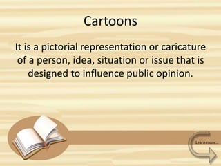 Lesson 13: Teaching with Visual Symbols(Kayraine Mae Caballero) | PPTX