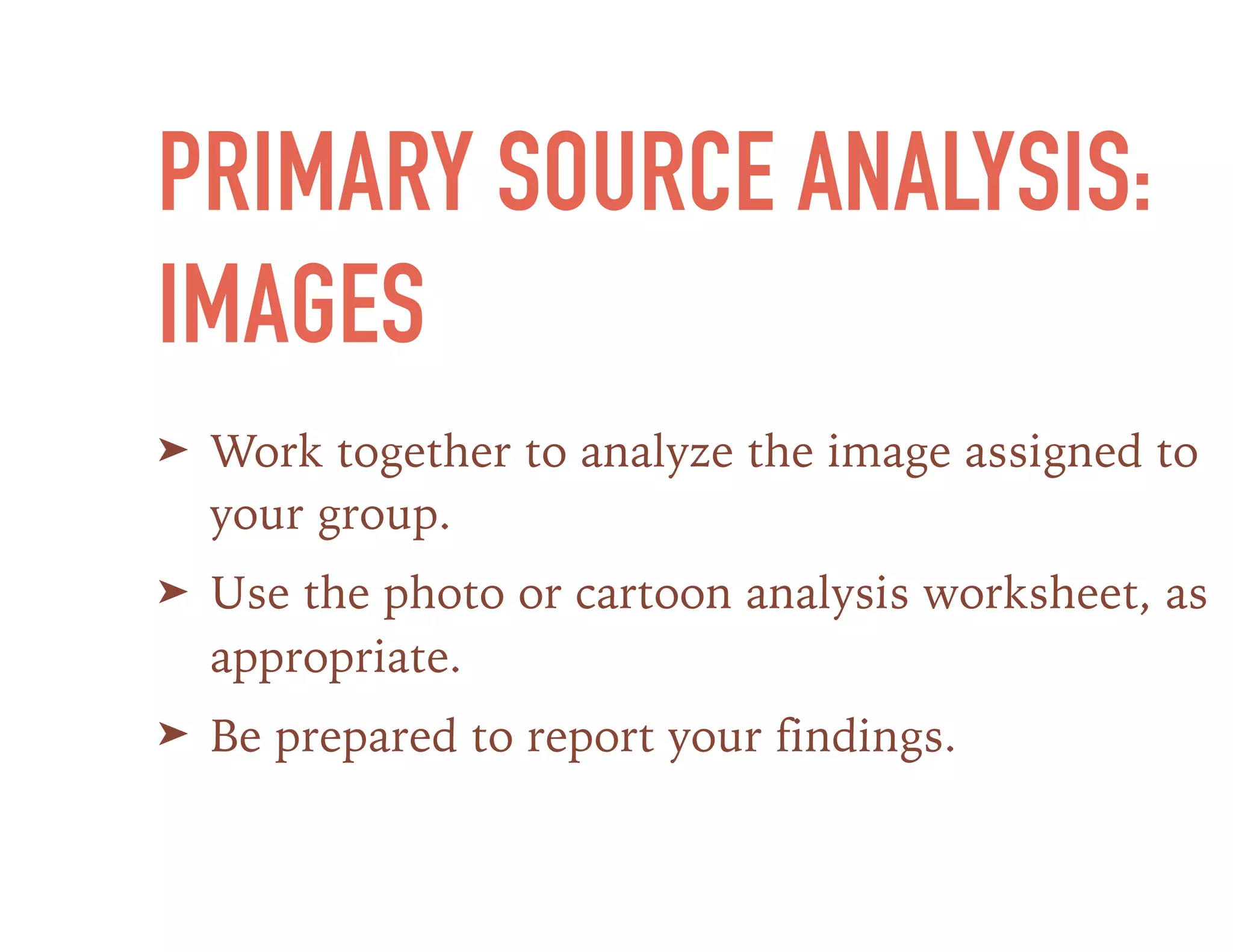 Teaching women's suffrage | PPT