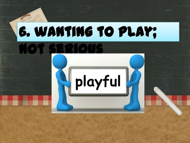 Teaching Writing Skill | PPT