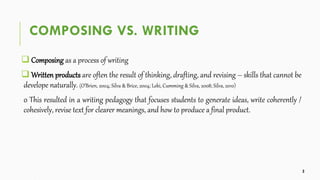 Teaching writing_ teaching by principles. an interactive approach to ...