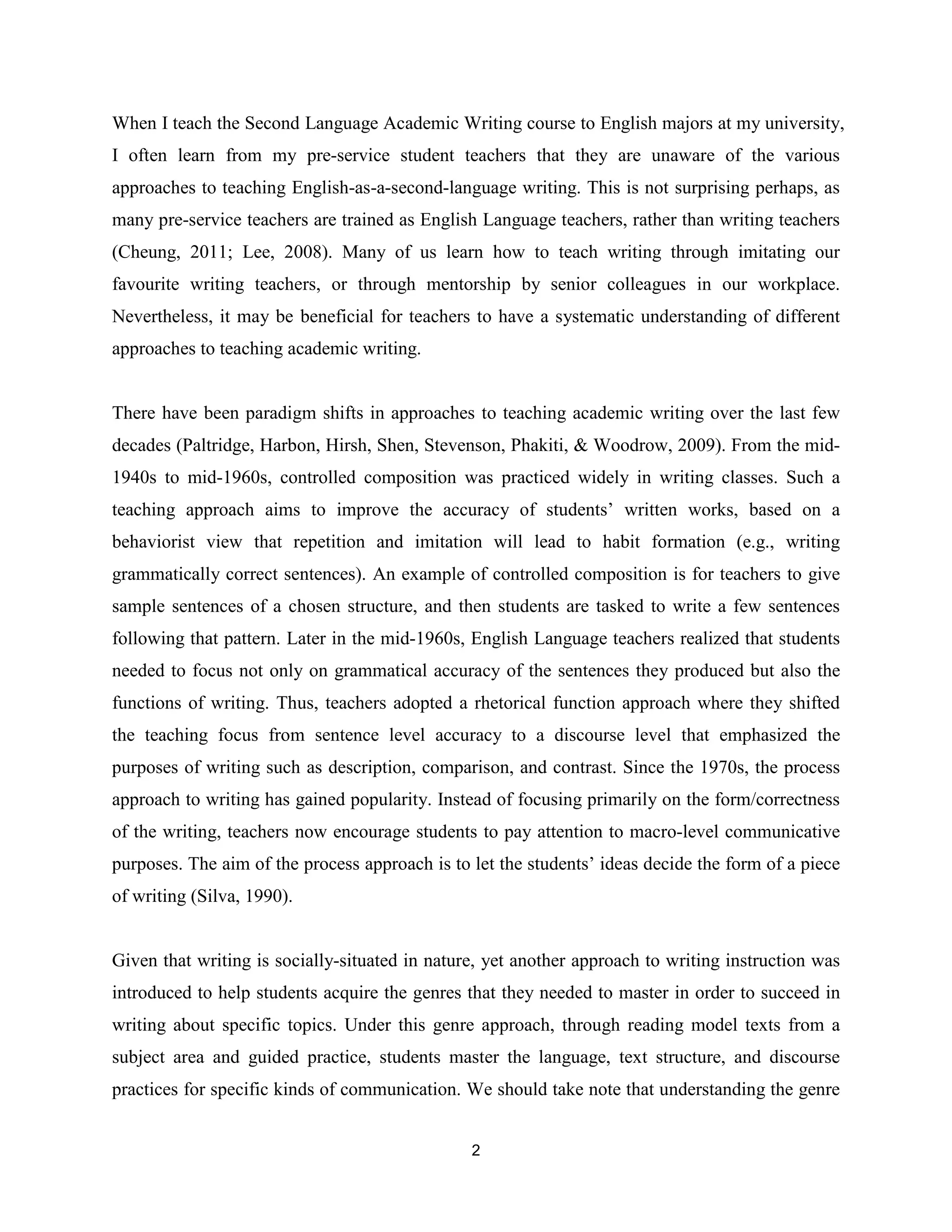 Teaching_Writing.pdf