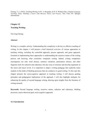 Teaching_Writing.pdf