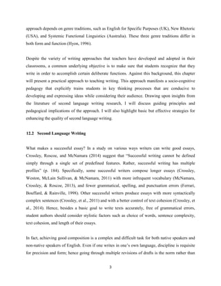 Teaching_Writing.pdf