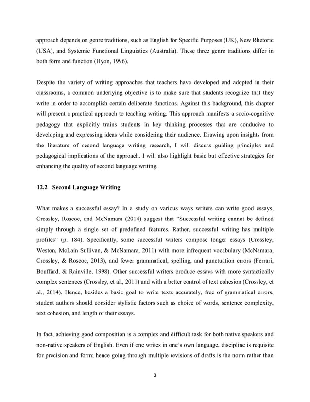 Teaching_Writing.pdf