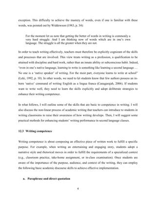 Teaching_Writing.pdf