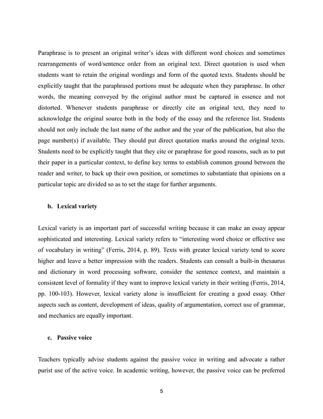 Teaching_Writing.pdf