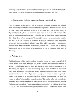 Teaching_Writing.pdf