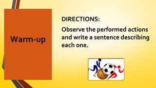 TEACHING WRITING.pptx