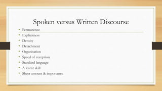 Teaching Writing. Lecture Presentation.pptx