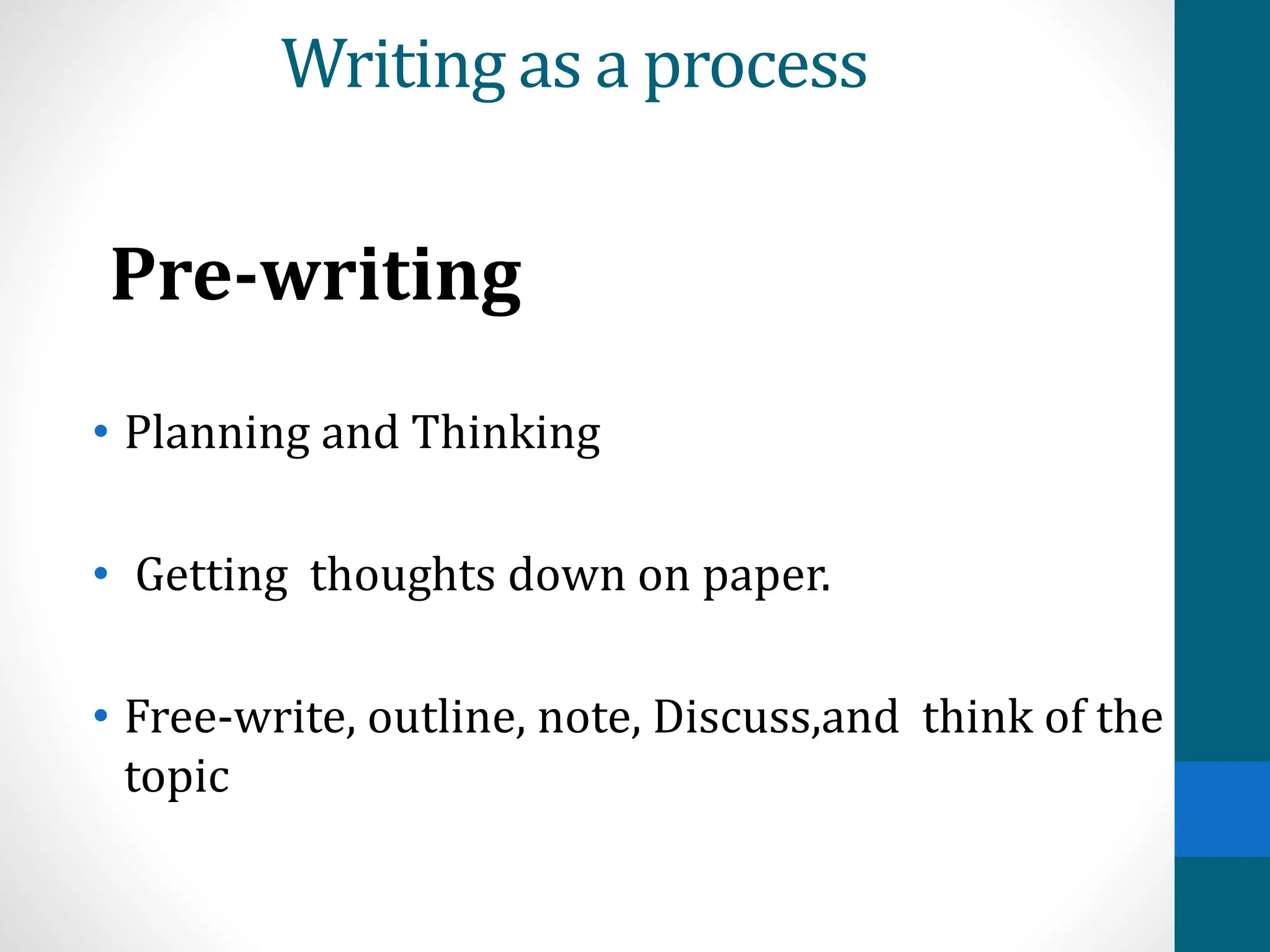 teaching writing skill and activities.pptx
