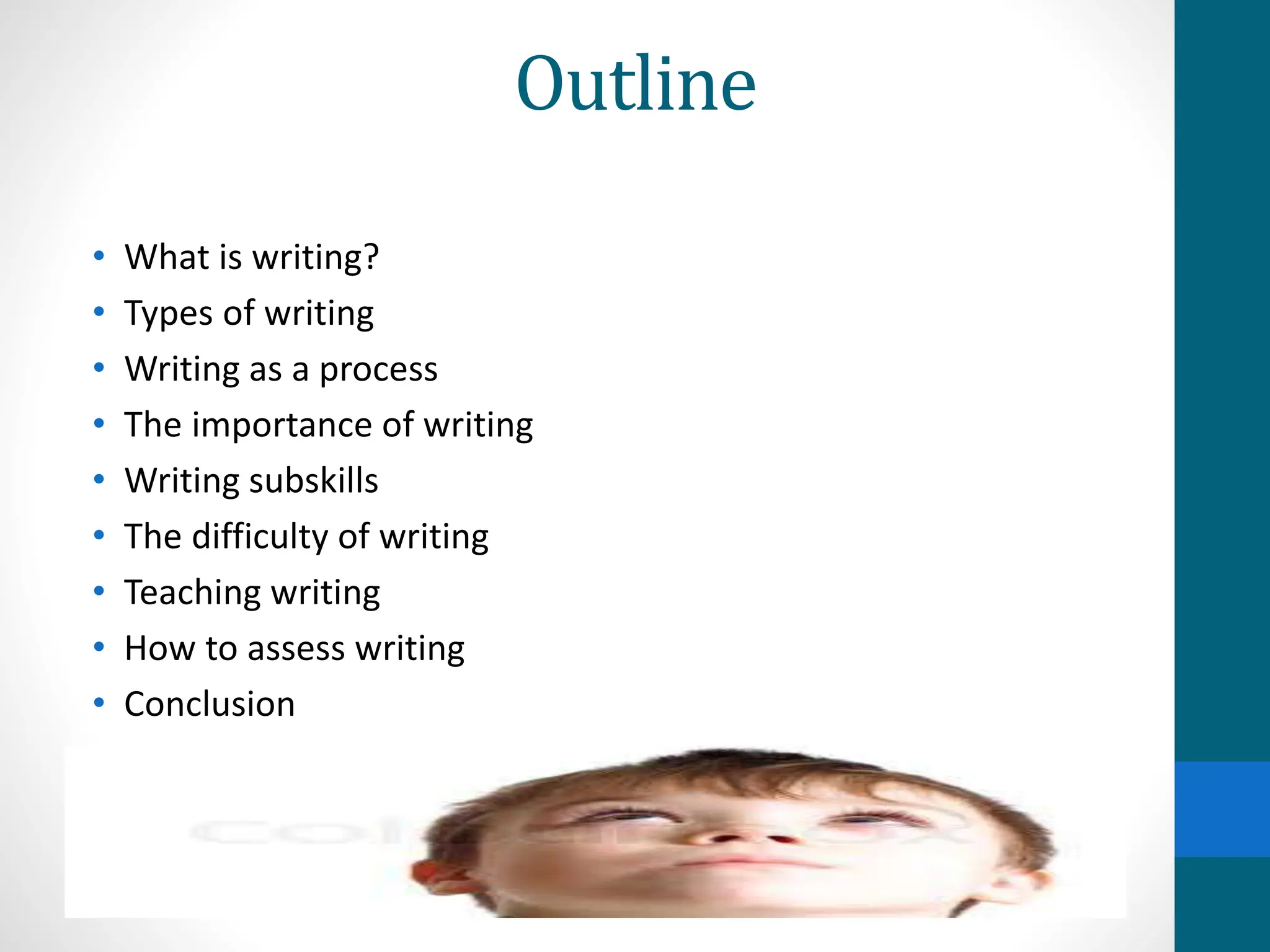teaching writing skill and activities.pptx