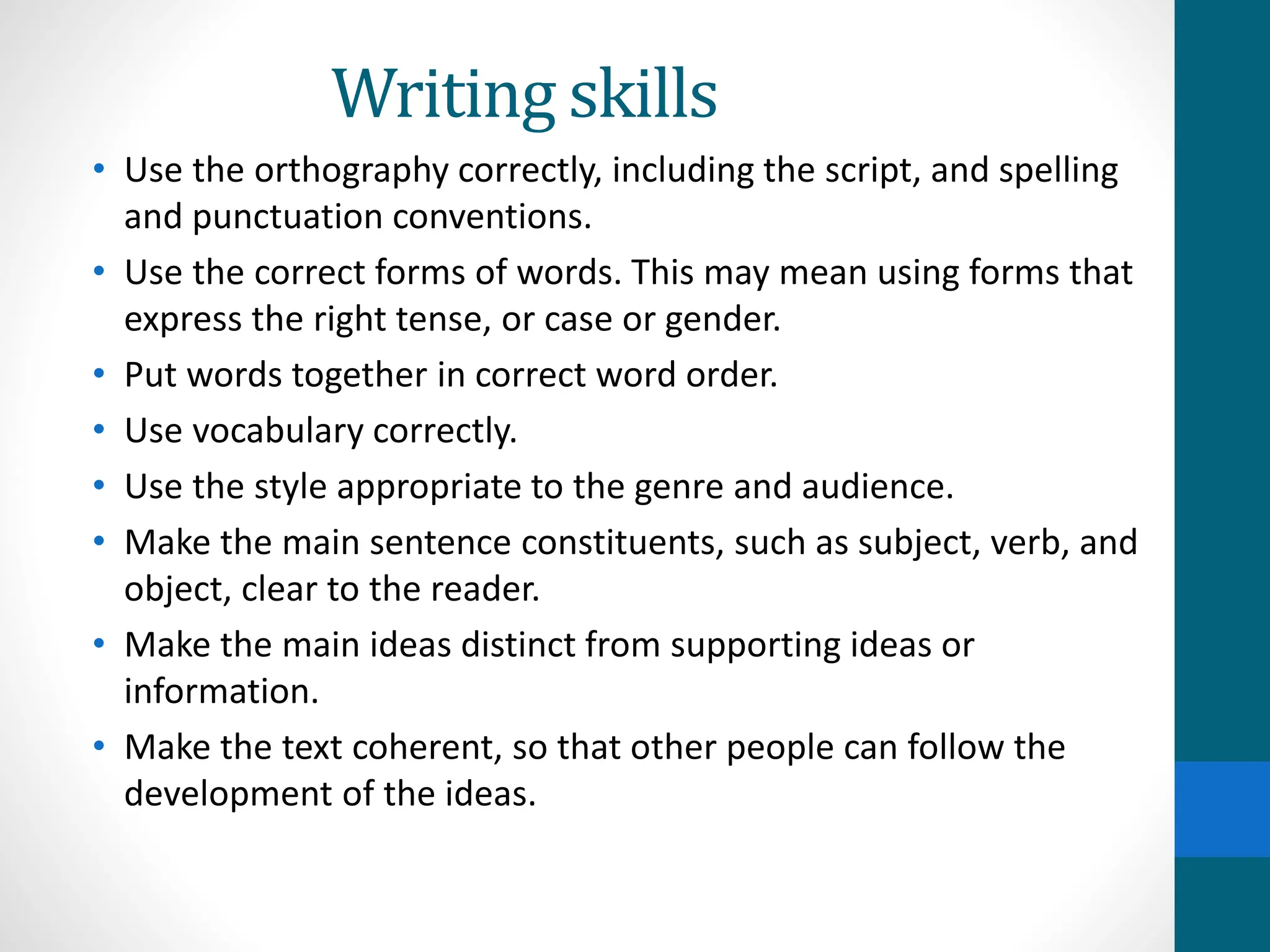 teaching writing skill and activities.pptx