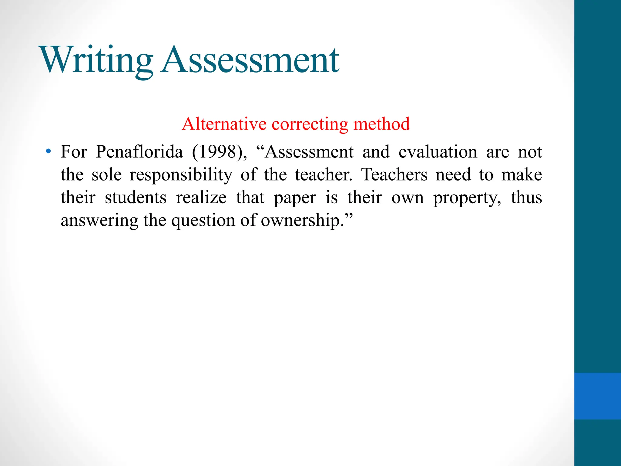 teaching writing skill and activities.pptx