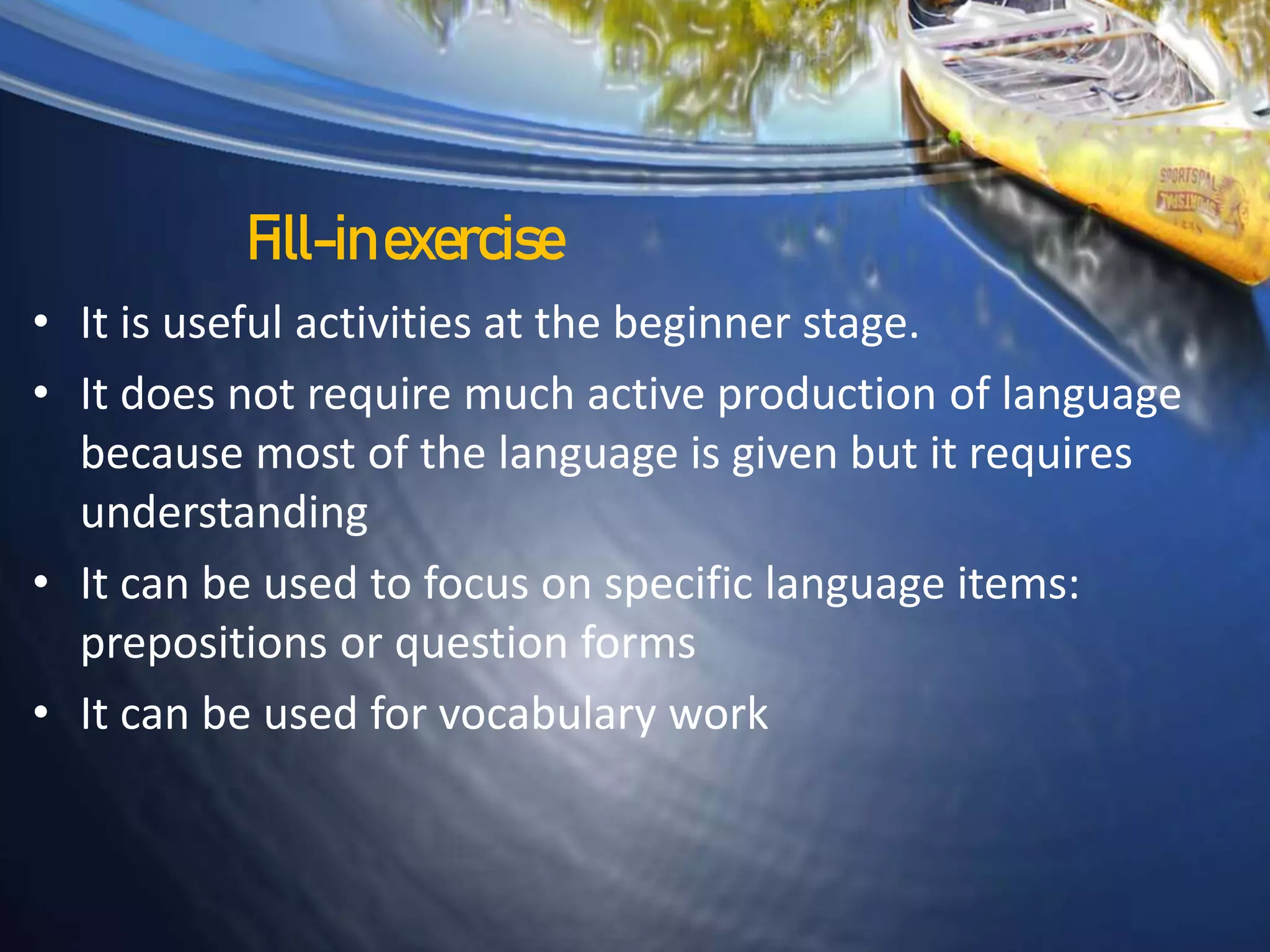 Teaching Writing EYL - Copy.pptx