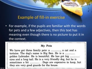 Teaching Writing EYL - Copy.pptx