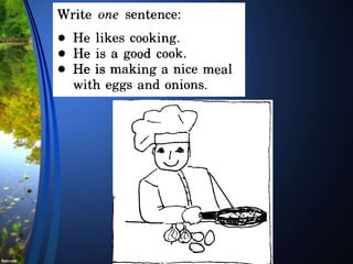 Teaching Writing EYL - Copy.pptx