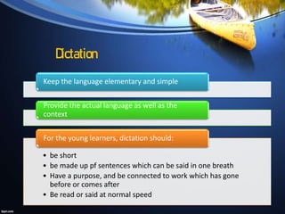 Teaching Writing EYL - Copy.pptx