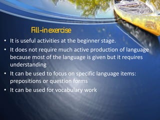 Teaching Writing EYL - Copy.pptx