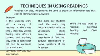 Techniques for Teaching Writing Skill.pptx