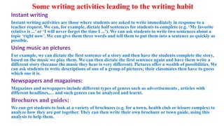Teaching Writing Skill.pptx