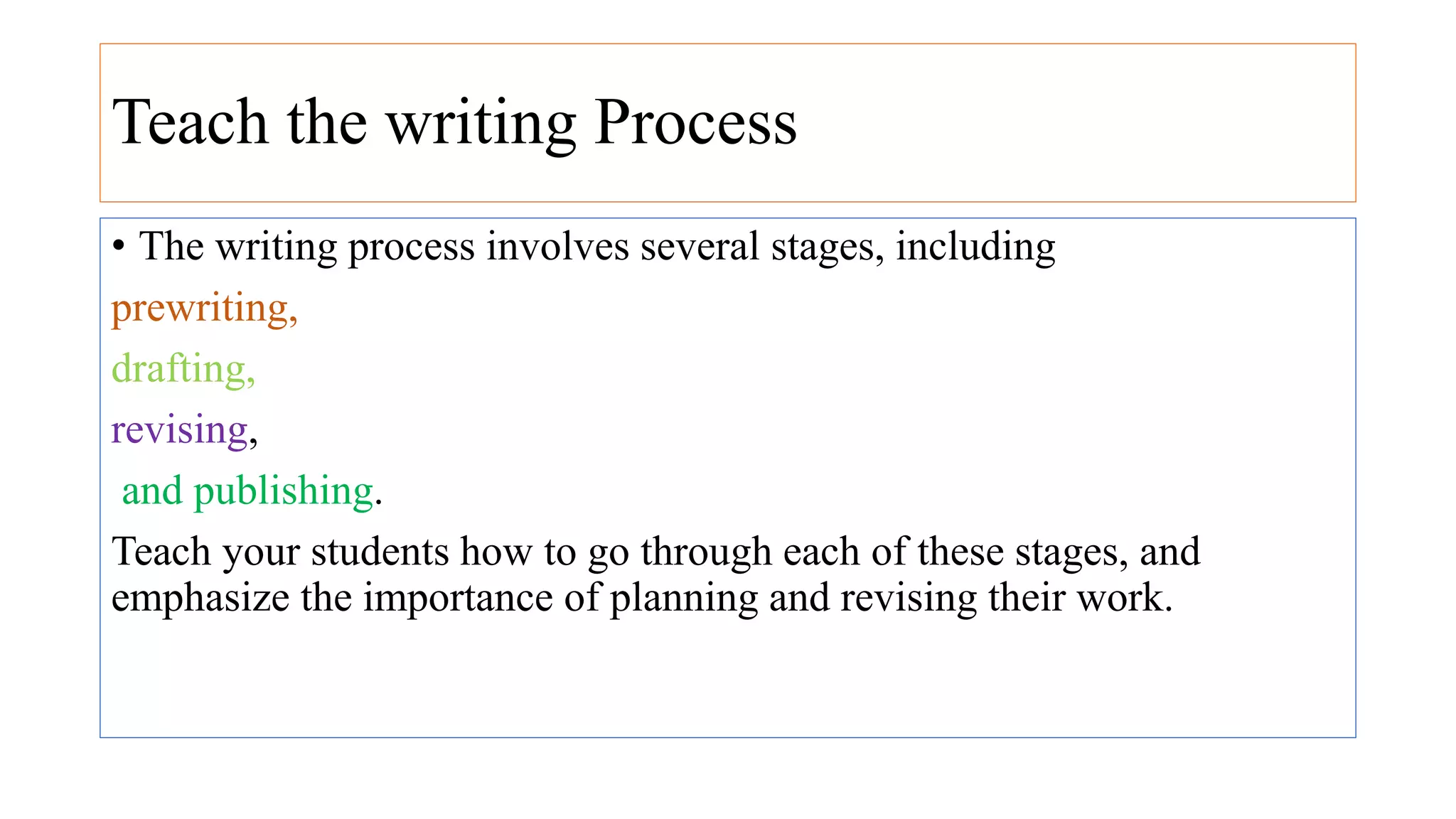 teaching writing skills.pptx