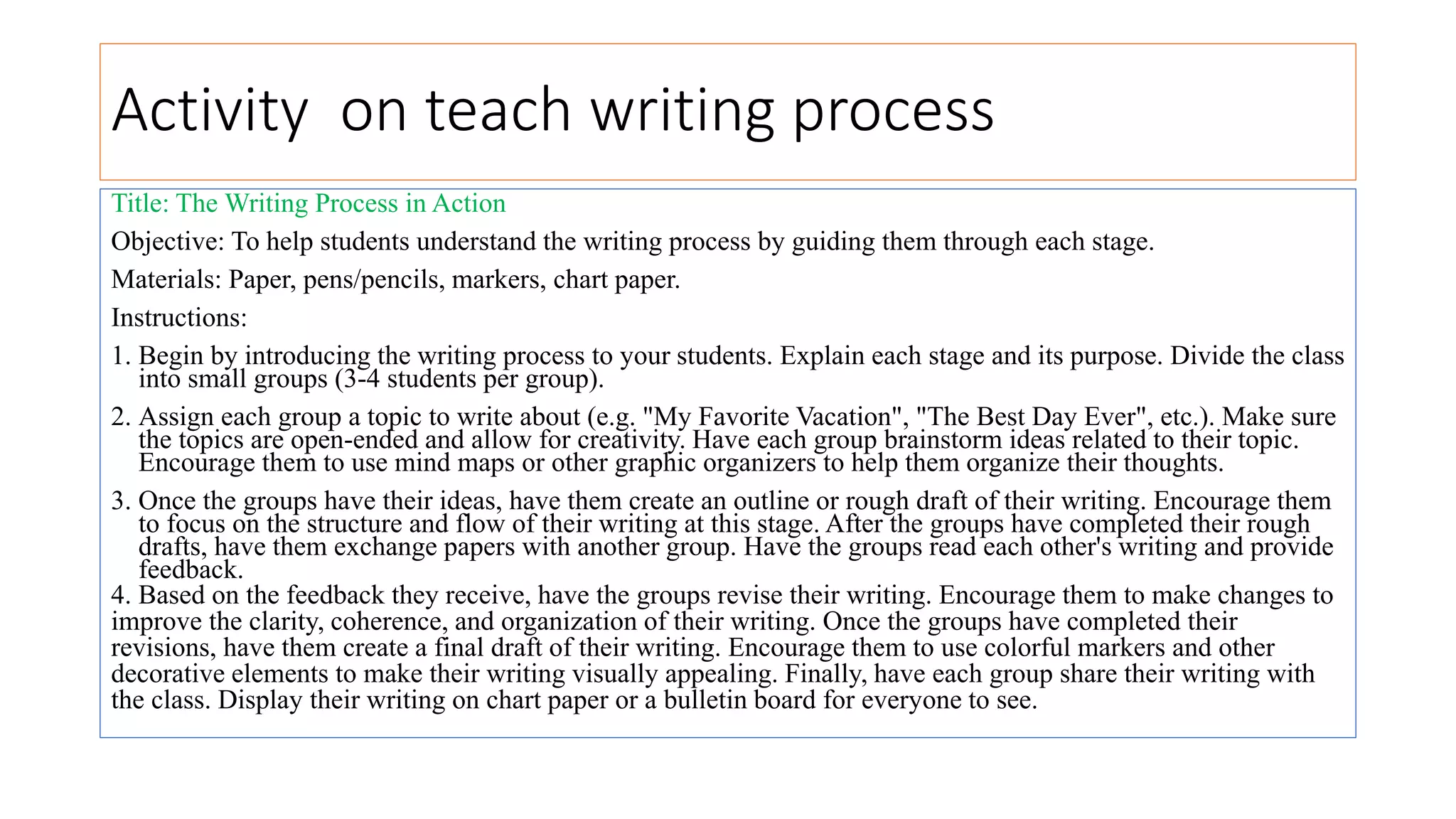 teaching writing skills.pptx