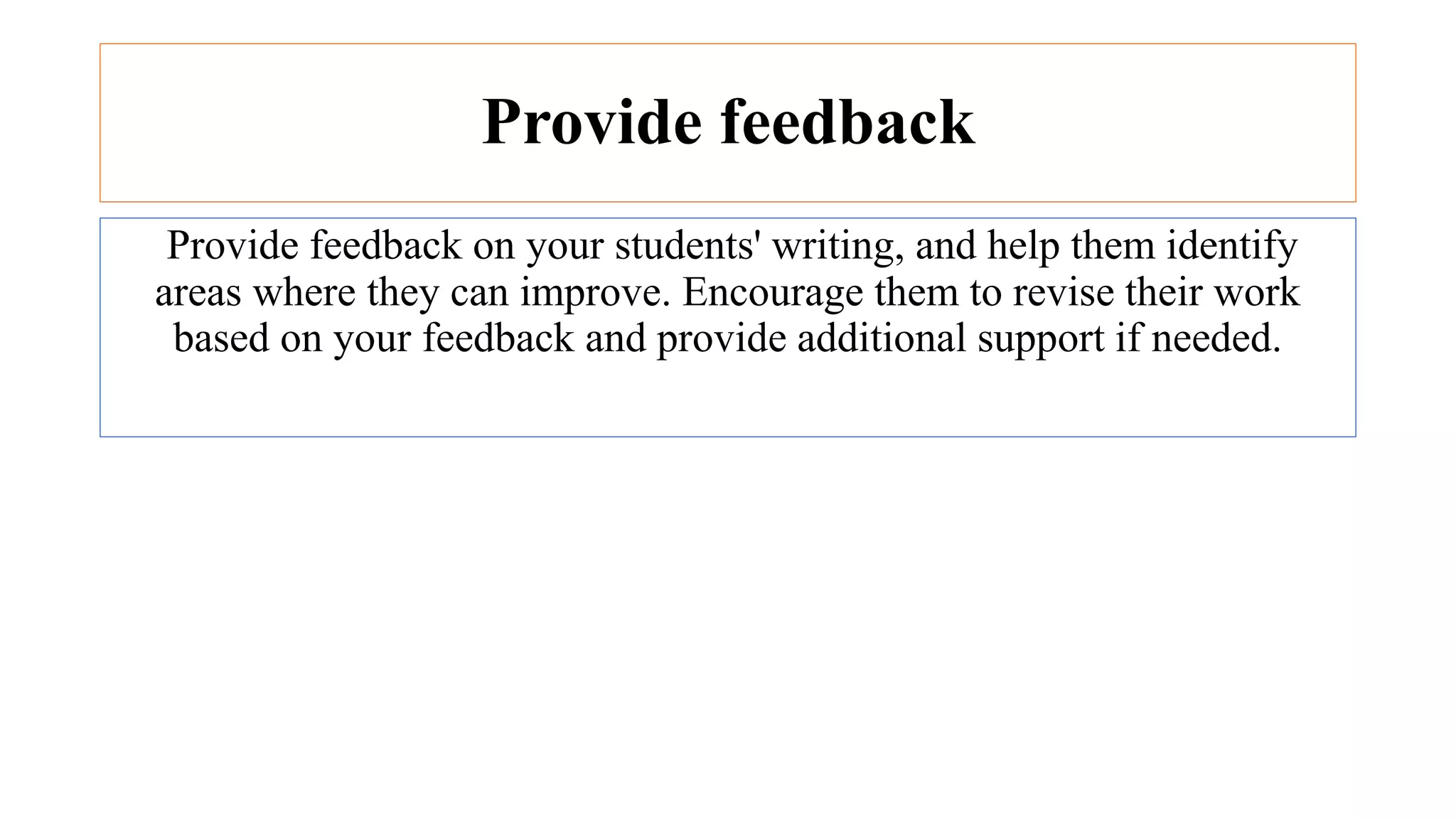 teaching writing skills.pptx