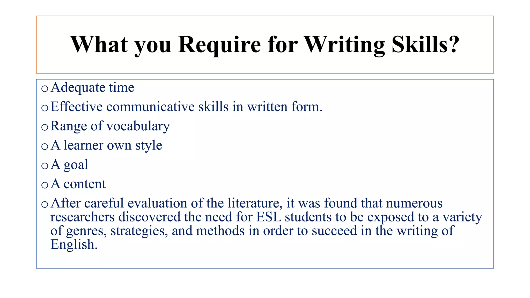 teaching writing skills.pptx