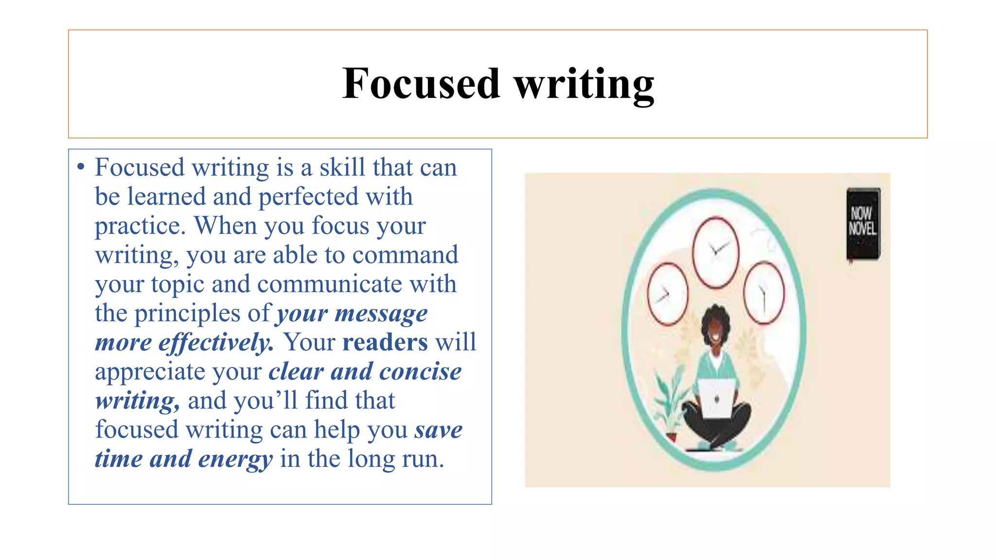 teaching writing skills.pptx