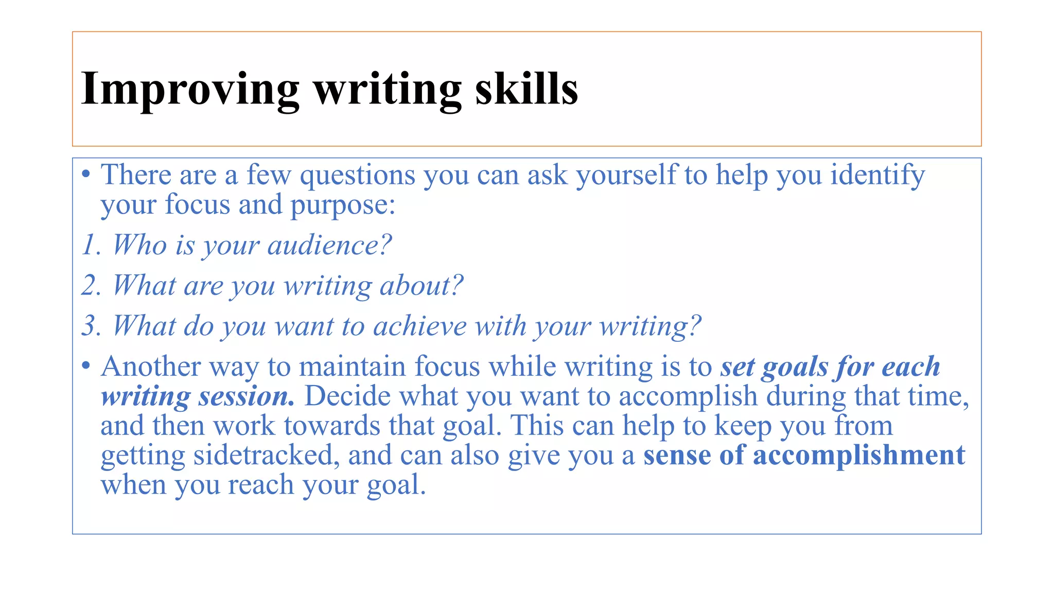 teaching writing skills.pptx