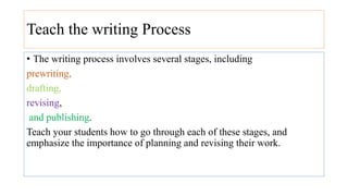 teaching writing skills.pptx