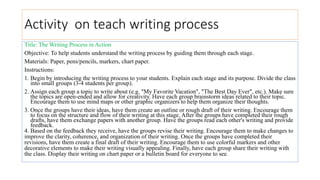 teaching writing skills.pptx